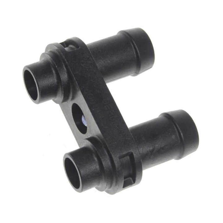 奥迪A1 MK1 6Q0121065N 6Q0121065G发动机冷却液管| Alibaba.com