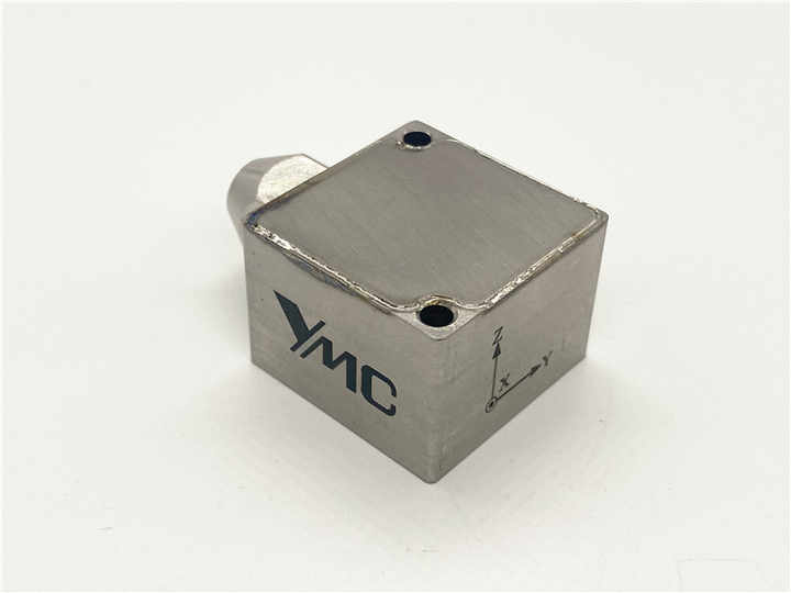 183A10P MEMS Accelerometer DC Response Accelerometer| Alibaba.com