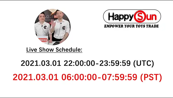 2.4G Amphibious RC Tank Boat Car - Fun & Exciting Play