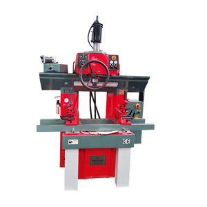 Good Valve Seat and Guide Machine for Multiple Liquids - Alibaba.com