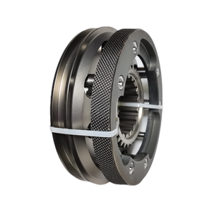 zf synchroniseurs complet pour les véhicules - Alibaba.com