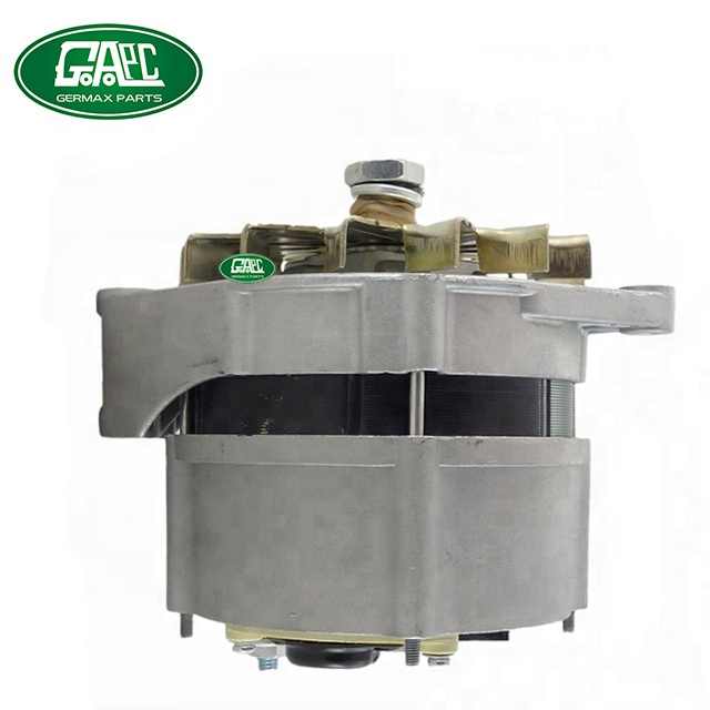 אלטרנטור לנד רובר 2.25 דיזל RTC3845 RTC5084 RTC1169 589715 BR3551 ...