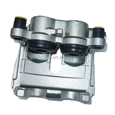 direct from Guangzhou Xingyue Auto Parts Distributor in CN