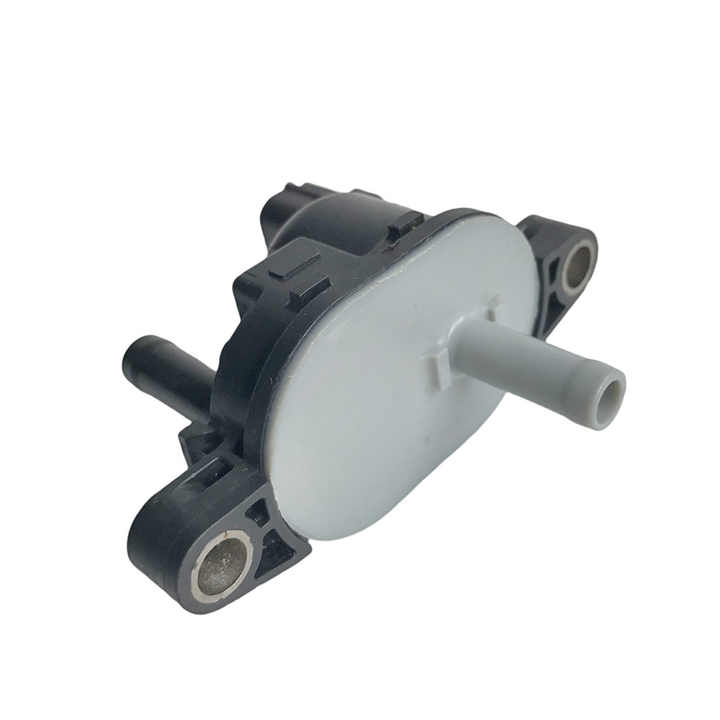 36162-RMX-A01 New Canister Solenoid Valve for Honda Odyssey Pilot for ...