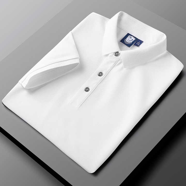 High Quality Men's Classic Fit Cotton Anti-Pilling Dark for Shirt ...