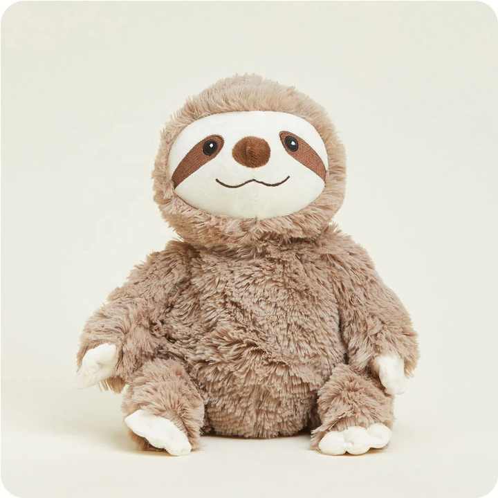 Giant Realistic Weighted Toy Stuffed Custom Sloth| Alibaba.com