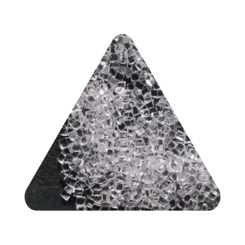 Virgin PMMA Supplier PMMA Granules for Transparent Roofs| Alibaba.com