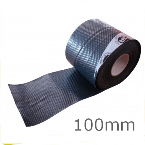 How to Choose the Best Waterproof Membrane DPC for Your Project