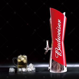 Convenient budweiser beer cooler with Varying Capacities - Alibaba.com