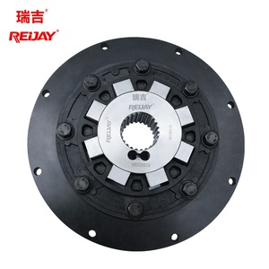 Different Engine Alternator Coupling for Machinery Usage - Alibaba.com