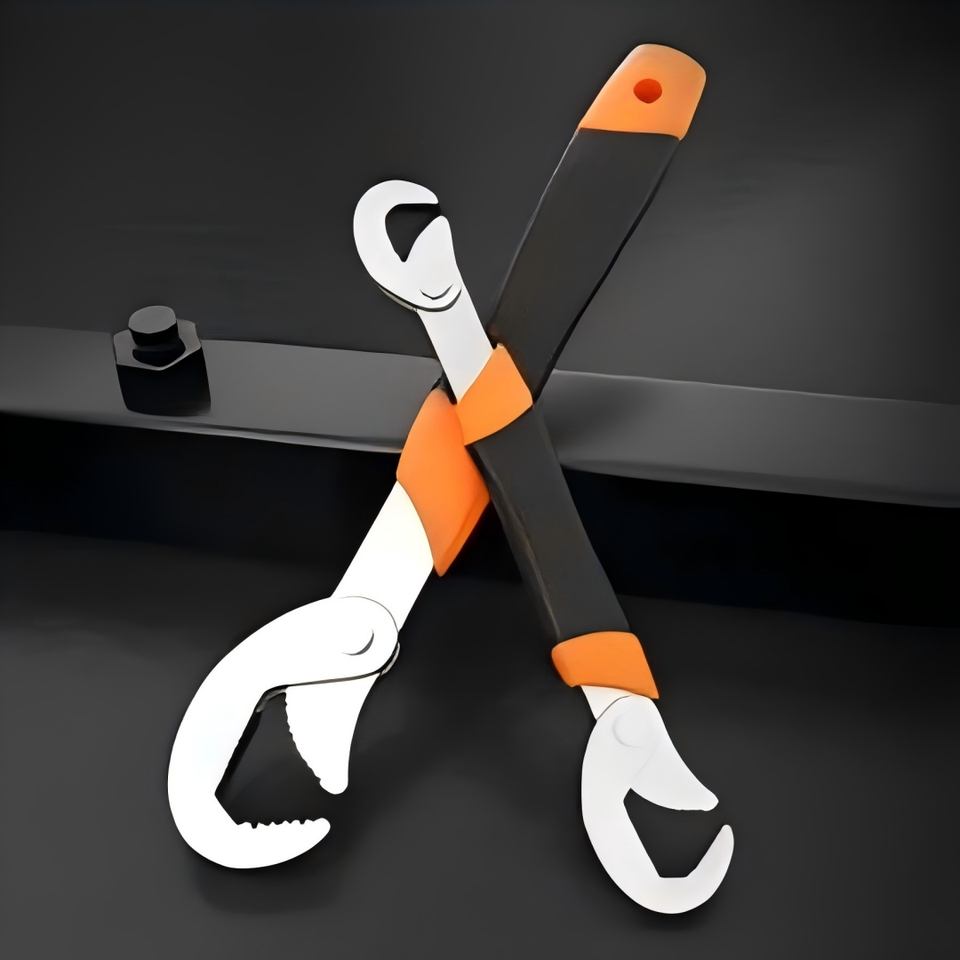 Ratchet Extension Wrench Wireless Torque Wrench Deeiyu Torque Wrench ...