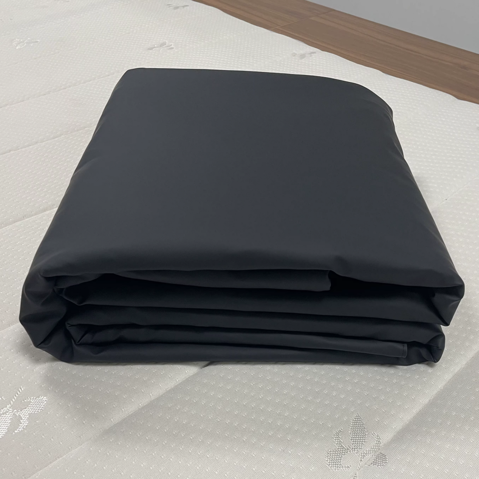 Flexible FSR Sensor Pad for Human Posture Detection Device Manufacturer ...