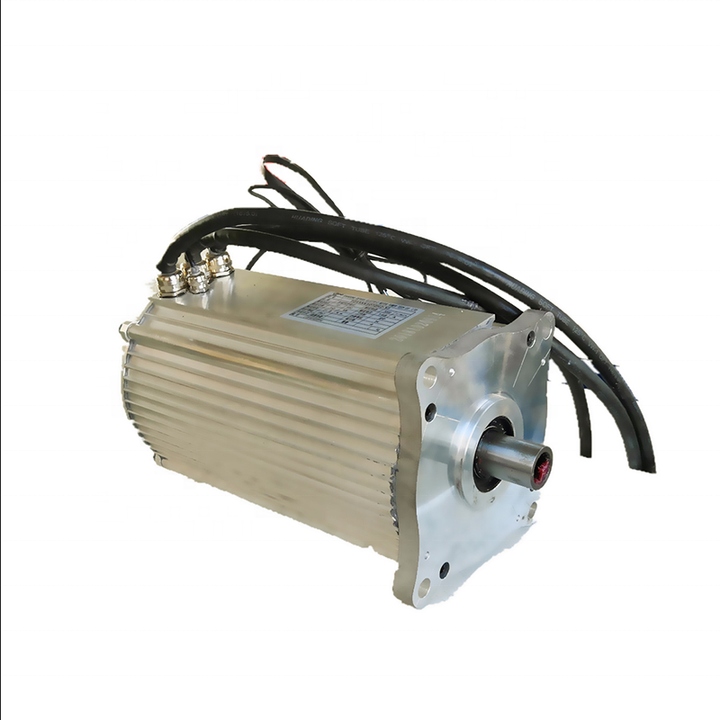 3kw 48v永磁同步电机体积小重量轻 - Buy Pmsm Motor,Electric Brushless Motor,Rear Axle ...