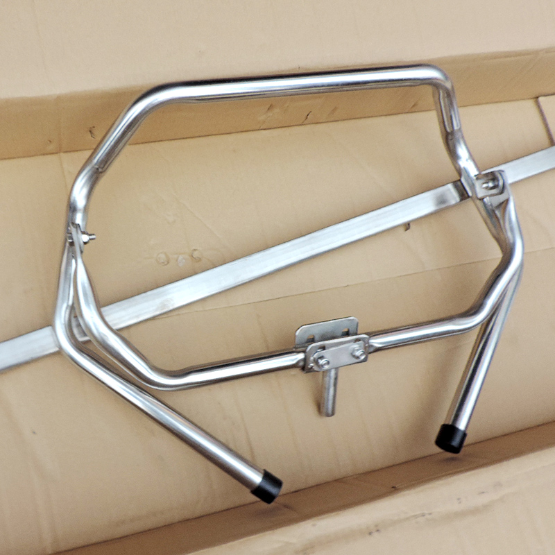 Buy In Bulk Veterinary Calf Puller Portable Calving Jack | Alibaba.com
