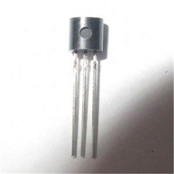 How to Choose the Best 2N5551 Transistor: A Complete Buying Guide
