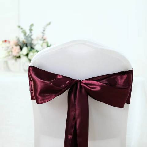 Suzhou Diesheng Textile Co., Ltd. - polyester tableclothes, sofa fabric