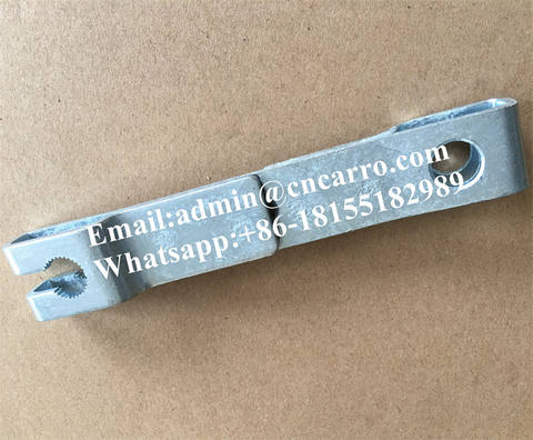 Clutch Disc 23899578 for Chevrolet N300 - Reliable Performance