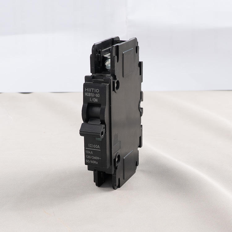 How to Choose a Dual Output AC Breaker: Expert Buying Guide