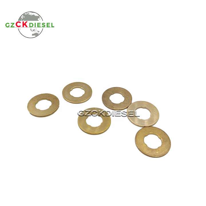 정품 인젝터 노즐 씰 링 401109-00148 65.98701-0010 대 우 부품| Alibaba.com