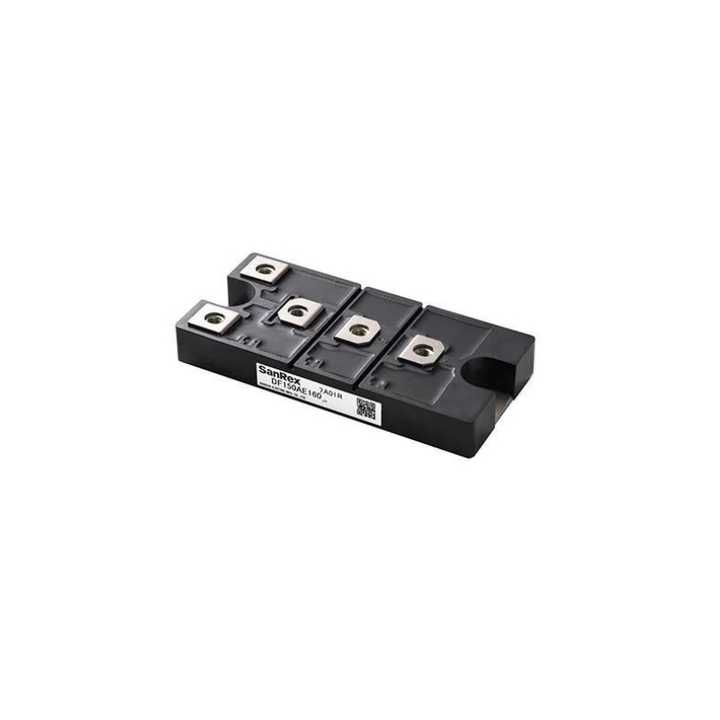 MUR30040CTR Diode modules New Original Diode Rectifiers in stock ...