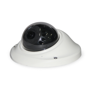 Upgrade Your Home Security With Wholesale dome cctv camera enclosure ...