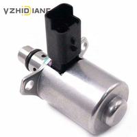 Wholesale injection pump fuel valve To Repair And Renew Your Vehicle ...