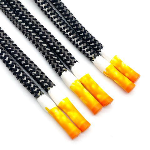 Draw Cord, Draw Cord direct from Dongguan Shengqier Rope Belt Co., Ltd ...