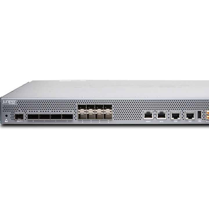 Brocade G610 Network Switch BR-G610 8/24 32Gb FC SAN Switch| Alibaba.com