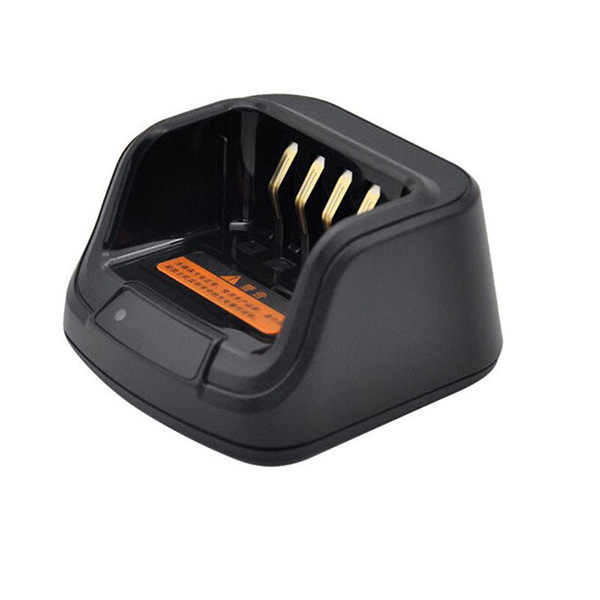 Fast Charging Desktop Pd700 Pd780 Pd785 Radio Battery Charger - Buy Pd785 Radio Battery Charger ...