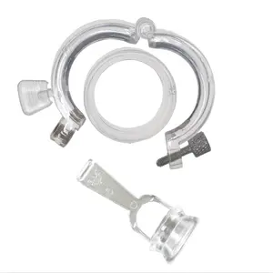 Modern Plastibell Circumcision Devices For Medics - Alibaba.com