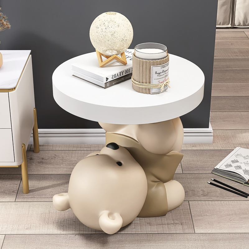 Wholesale bear tables With Ideal Styles And Features Alibaba