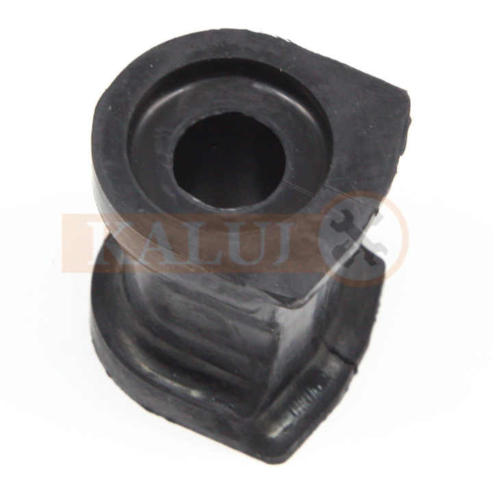 Kaluj Front Suspension Bush Stabilizer Bar Bushing 42412-64P00 for Suzuki