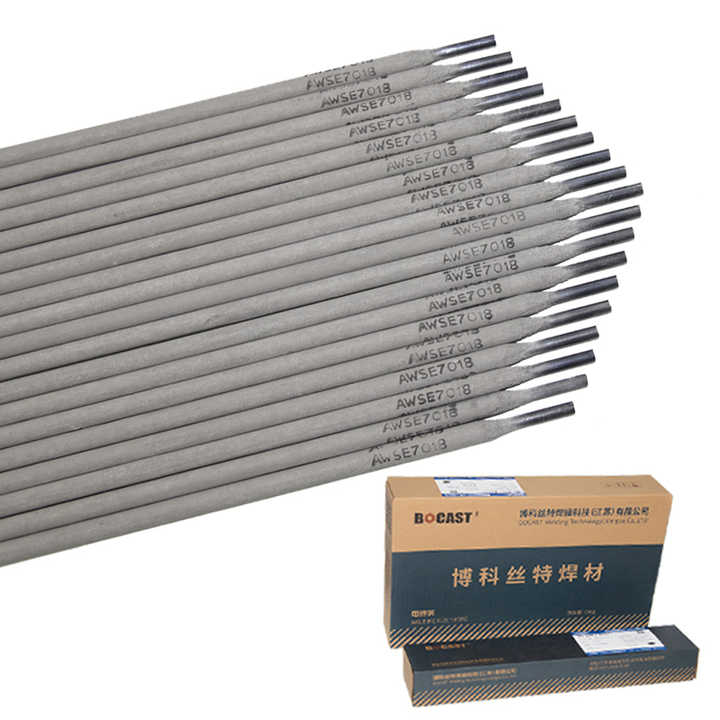pvc floor welding rod E7018 welding rod e7018 price per kg| Alibaba.com