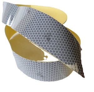 Wholesale reflective tape for lifeboat Optimal Brightness and Safety ...