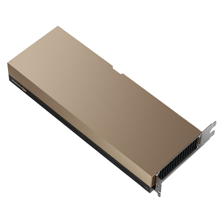 In-stock Nvidia H800 Tensor Core Gpu Sxm4 80gb Graphics Card For Ai ...