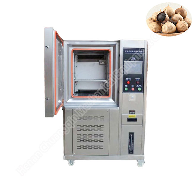 For Sale Black Garlic Machine| Alibaba.com