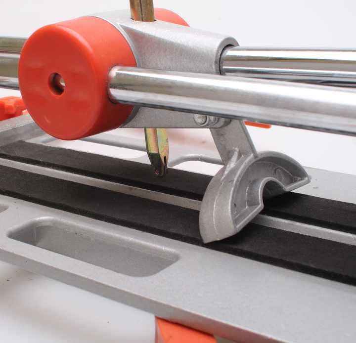 JOHNTOOLS 8100B-S Rubi Tile Cutter best hand tools cutting tiles ...