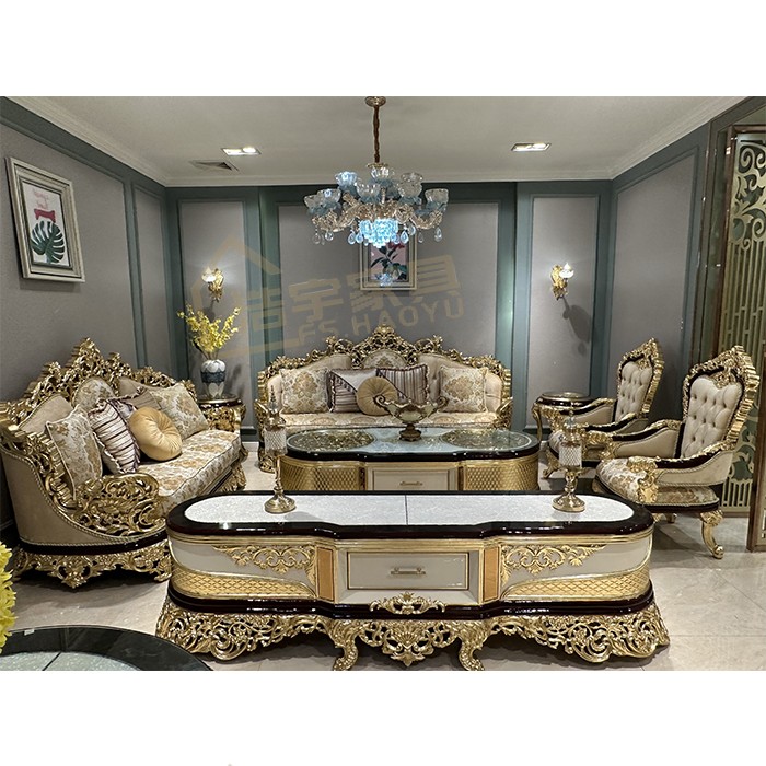 empire classic furniture empire classic furniture Suppliers and Manufacturers at Alibaba