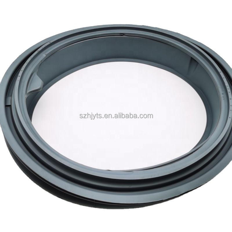 High Quality Washing Machine Door Gasket / Door Seal DC64-01664A Fit ...