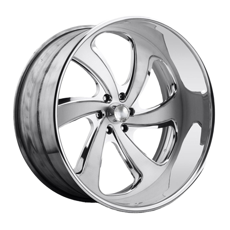 How to Choose the Best Pontiac Trans Am Wheels for Your Muscle Car