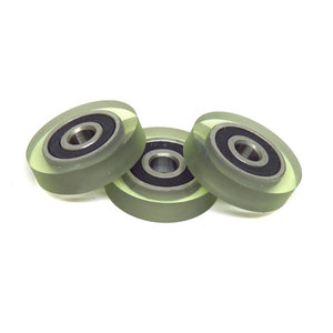 Advanced Bill Counter Spare Parts With Utter Precision - Alibaba.com