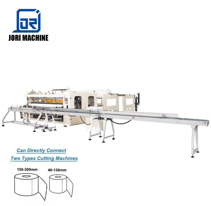 How to Choose the Best Toilet Paper Machine Maker Tissue Equipment