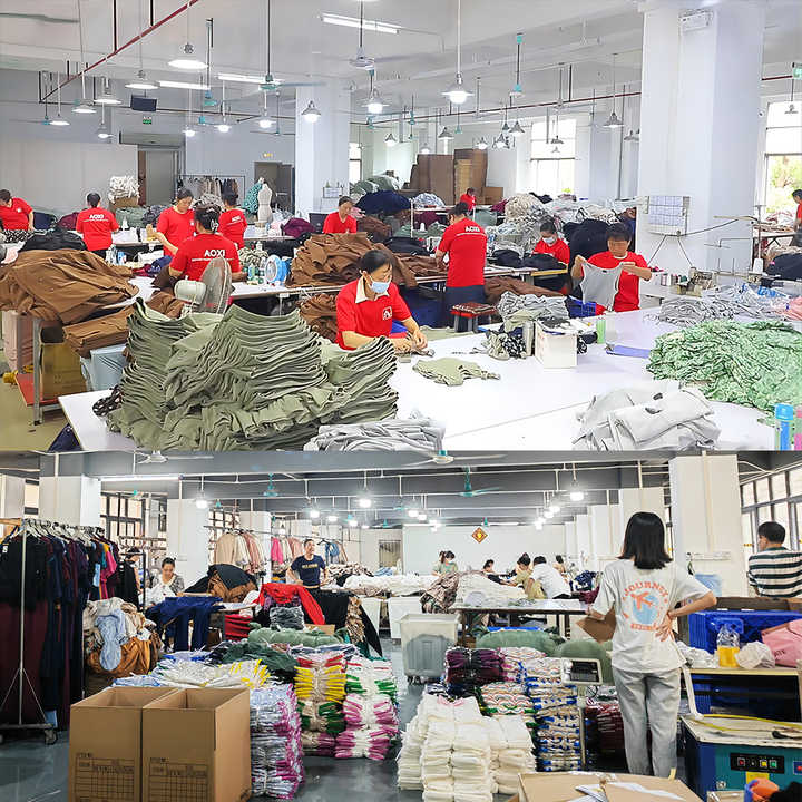 Custom Oem Design Branded Clothes Services 100% Cotton Women Dress ...