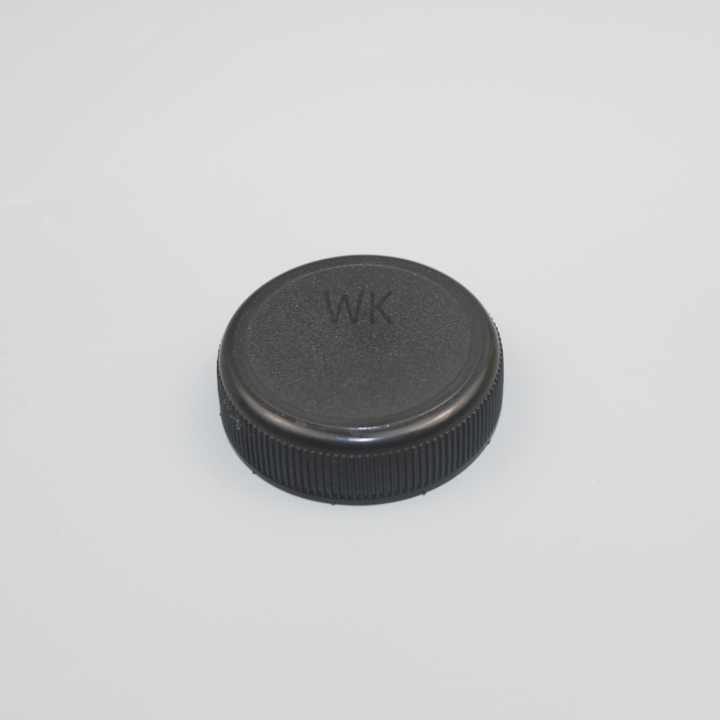 250ml 360ml PET Juice Bottles - Customizable & Durable