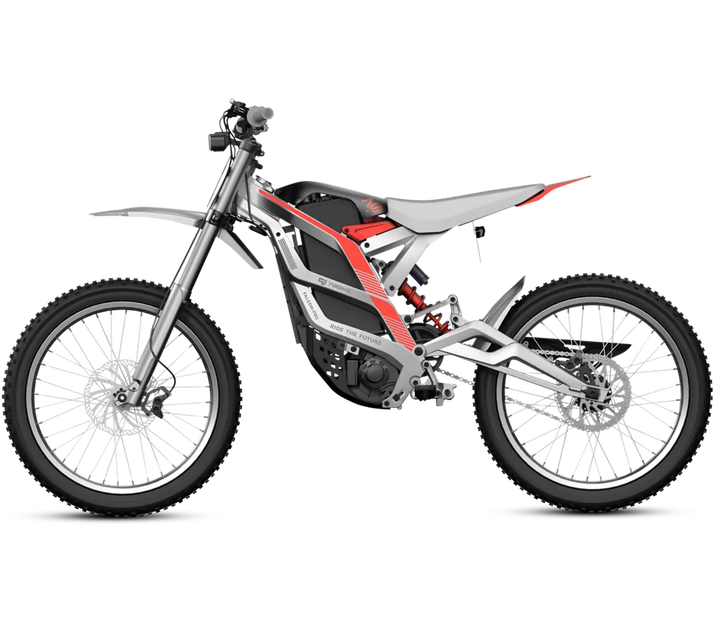 79 bike falcon pro 2025 electric dirt High Speed 8500w 90km/h 72V 35Ah ...