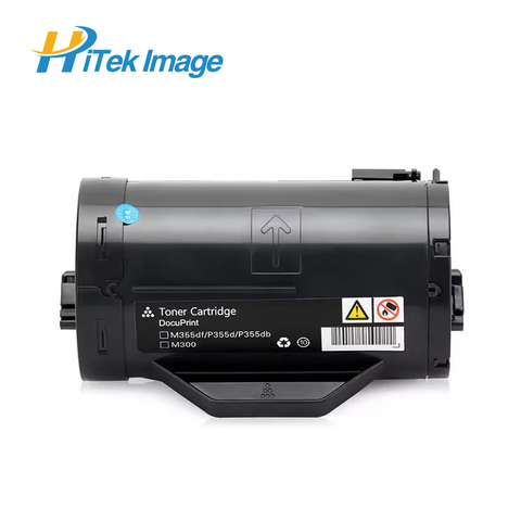 For Xerox, For Xerox direct from Zhongshan Hitek Printing Technology Co ...