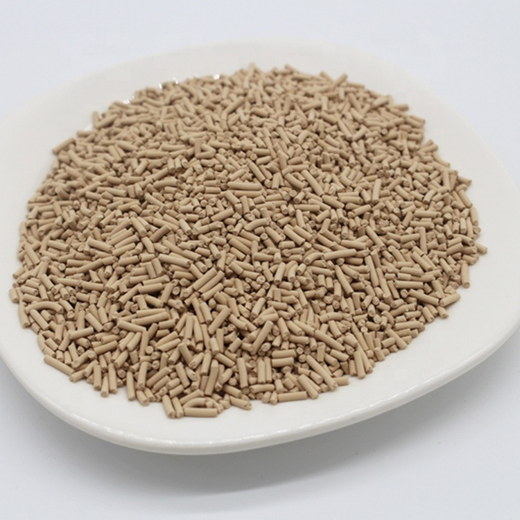 high purity zeolite 13x APG molecular sieve 13x 3A 4A 5A High Quality Zeolite
