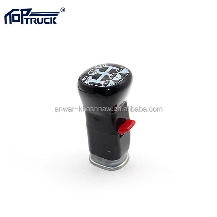 Promozione italian, Shopping online per italian promozionali - volvo ...