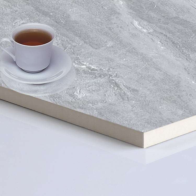 How to Choose Tile Ceramic: The Ultimate Buying Guide