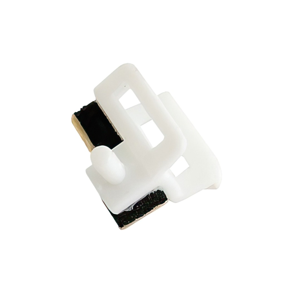 Genuine Canon FL3-7560 Wire Cleaning Pad Holder for Use in the Canon ...